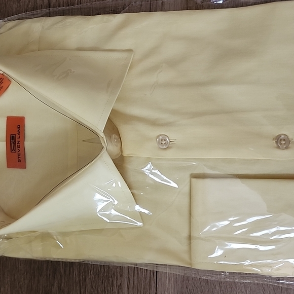 Steven Land | Shirts | Mens Shirts | Poshmark